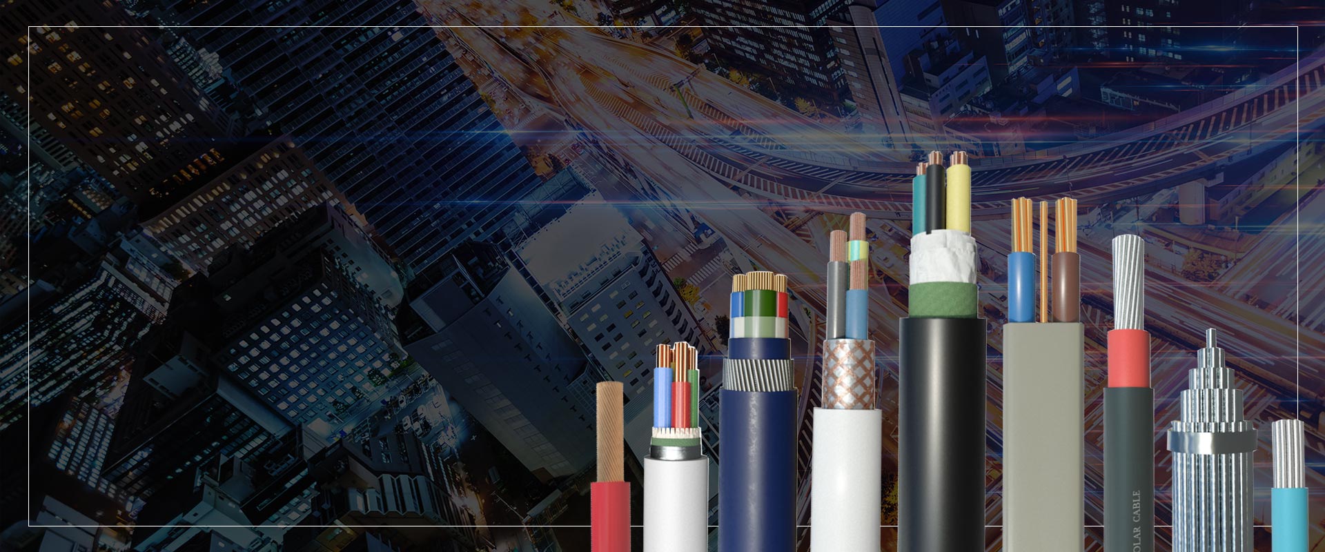 PVC coated wire, PVC flexible cable, flame retardant cable, twin earth ...